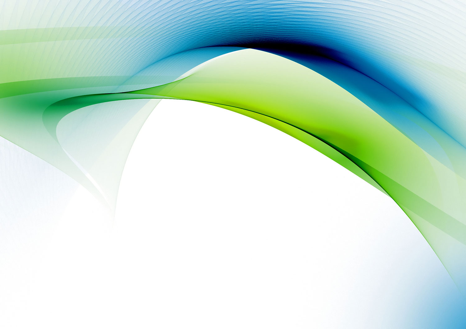 Art design - Be scan